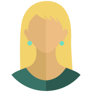 Meet the Team | Cameron Drywall