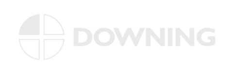 Cameron Drywall | Dry Lining Contractor