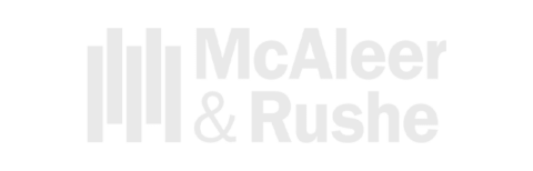 Cameron Drywall | Dry Lining Contractor